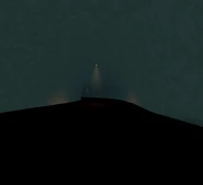 Level 94: “Motion” | Backrooms Redacted Wiki | Fandom