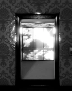 Level -8 | Backrooms Redacted Wiki | Fandom