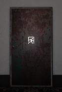 Level 42:"Surreal Continuum" | Backrooms Redacted Wiki | Fandom
