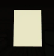 Level 49: Trenches of Grime | Backrooms Redacted Wiki | Fandom