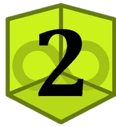 Survival Difficulties | Backrooms Redacted Wiki | Fandom