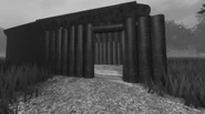 Level 32 | Backrooms Redacted Wiki | Fandom