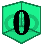 Survival Difficulties | Backrooms Redacted Wiki | Fandom