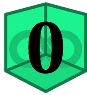 Category:Survival Difficulty 0e | Backrooms Redacted Wiki | Fandom