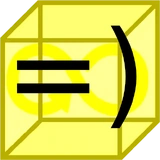 Level FUN | Backrooms Remastered Wiki | Fandom