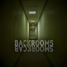 Nivel 7 | Backrooms remoderada Wiki | Fandom