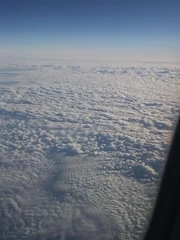 Level 998 | Backrooms: Revisited Wiki | Fandom