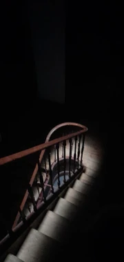 Level 54 | Backrooms: Revisited Wiki | Fandom