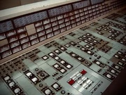 Level 15 | Backrooms: Revisited Wiki | Fandom