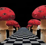 Level 99 | Backrooms: Revisited Wiki | Fandom