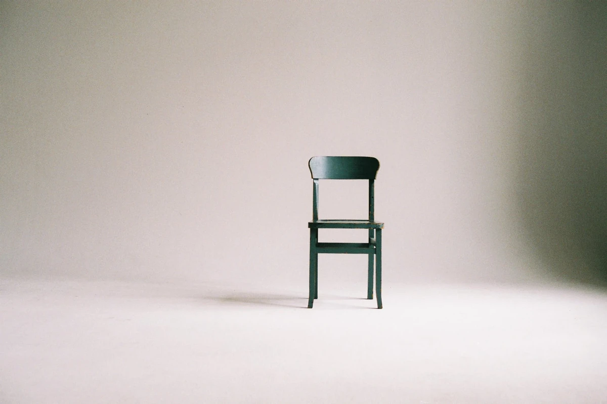 Backroom (Archived) | Backrooms: Revisited Wiki | Fandom