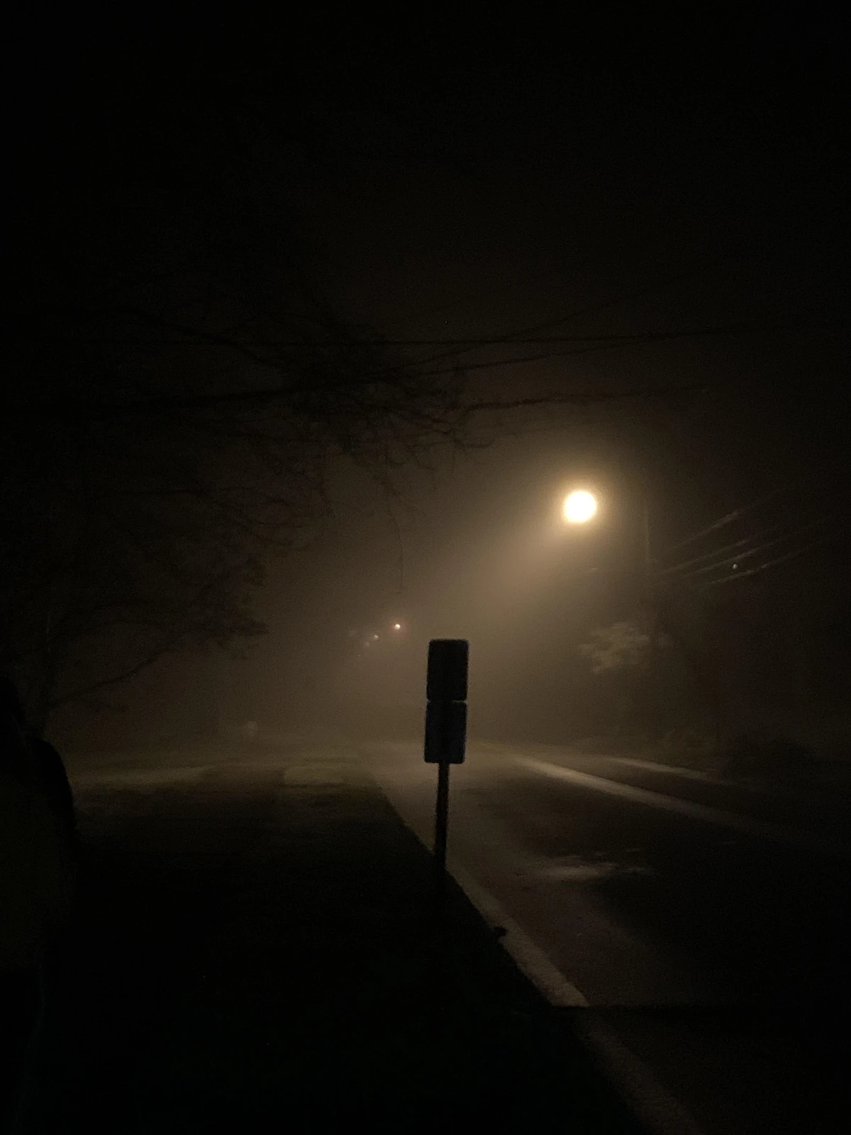 Level 9 | Backrooms: Revisited Wiki | Fandom