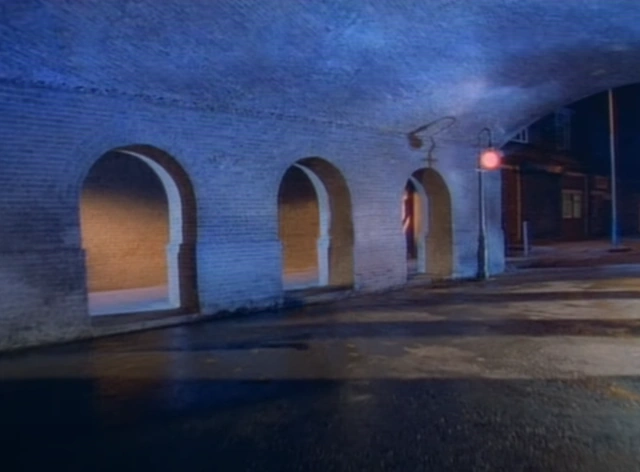 Level -9 | Backrooms: Revisited Wiki | Fandom