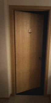 Level 332 | Backrooms: Revisited Wiki | Fandom