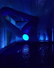 Level -37 | Backrooms: Revisited Wiki | Fandom