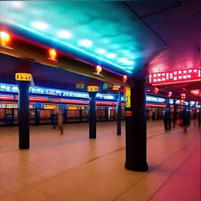 Level 154 | Backrooms: Revisited Wiki | Fandom