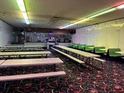 Level 31 | Backrooms: Revisited Wiki | Fandom
