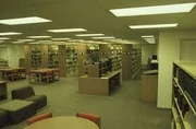 Level -8 | Backrooms: Revisited Wiki | Fandom