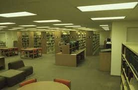 Level -8 | Backrooms: Revisited Wiki | Fandom