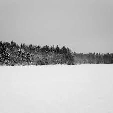 Level -5 | Backrooms: Revisited Wiki | Fandom