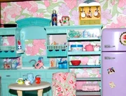 Level 389 | Backrooms: Revisited Wiki | Fandom