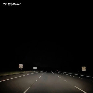 Level 69 | Backrooms: Revisited Wiki | Fandom