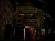 Level 3 | Backrooms: Revisited Wiki | Fandom
