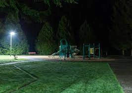 Level -10 | Backrooms: Revisited Wiki | Fandom