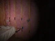 The Insulation | Backrooms: Revisited Wiki | Fandom