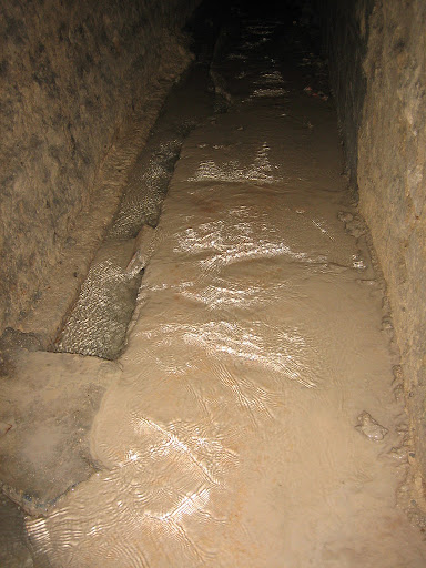 Category:Levels | Backrooms: Revisited Wiki | Fandom