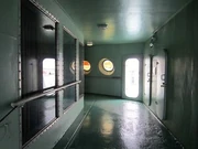 Level 17 | Backrooms: Revisited Wiki | Fandom