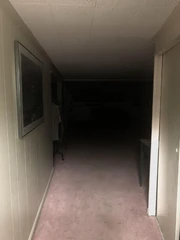 Level -7 | Backrooms: Revisited Wiki | Fandom