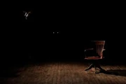 Level -7 | Backrooms: Revisited Wiki | Fandom