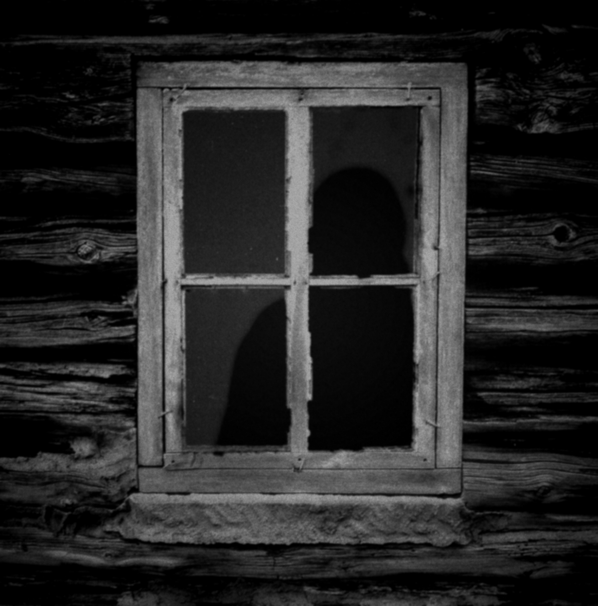 The Windows Backrooms Revisited Wiki Fandom