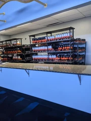 Level 31 | Backrooms: Revisited Wiki | Fandom