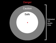 Level 998 | Backrooms: Revisited Wiki | Fandom