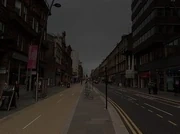 Level 29 | Backrooms: Revisited Wiki | Fandom