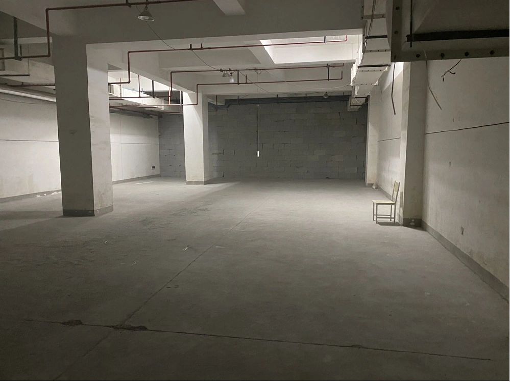 Level 63-究极点 | Backrooms - S room Wiki | Fandom