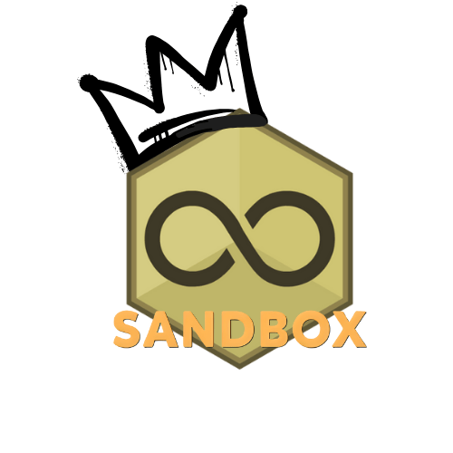 Discuss Everything About Backrooms Sandbox Wiki | Fandom