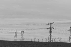 Levels | Backrooms Seclusion Wiki | Fandom