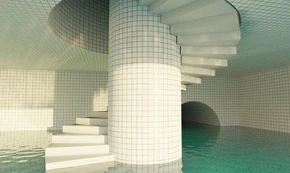 Levels | Backrooms Seclusion Wiki | Fandom