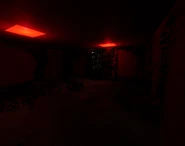 Level 0 | Backrooms Society Wiki | Fandom
