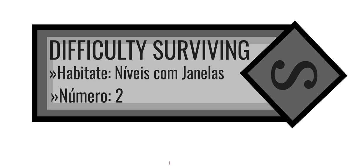 Windows | Backrooms Station Wiki | Fandom