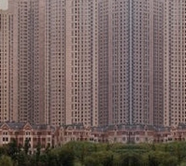 Nível 11 | Backrooms Station Wiki | Fandom