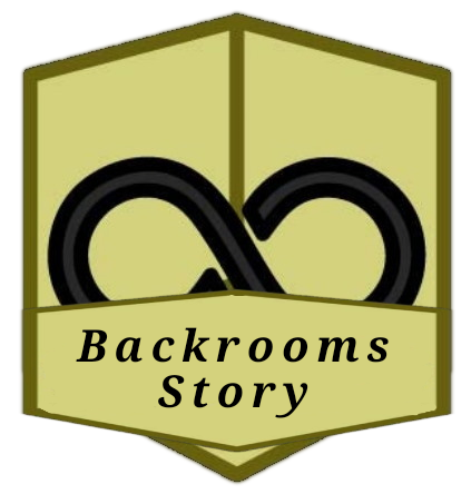 Backrooms story Wiki | Fandom