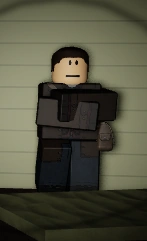 Category:Characters | Backrooms: Survival Roblox Wiki | Fandom