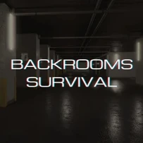 Access Cards | Backrooms: Survival Roblox Wiki | Fandom