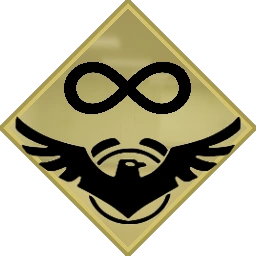 Niveles | Wiki Backrooms test css | Fandom