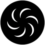 Void Ending | Backrooms: The Backstage Of Reality Wiki | Fandom