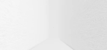 Level 12: "Matrix" | Backrooms: The Backstage Of Reality Wiki | Fandom